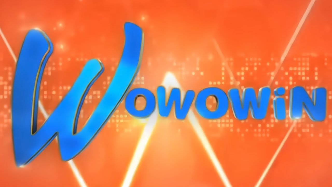 The WowoWiN Theme song (Fan-made Ver.2) 2025 - YouTube