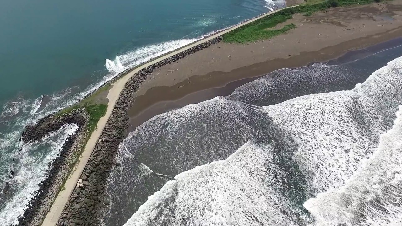 Caldera y Mata Limón - YouTube