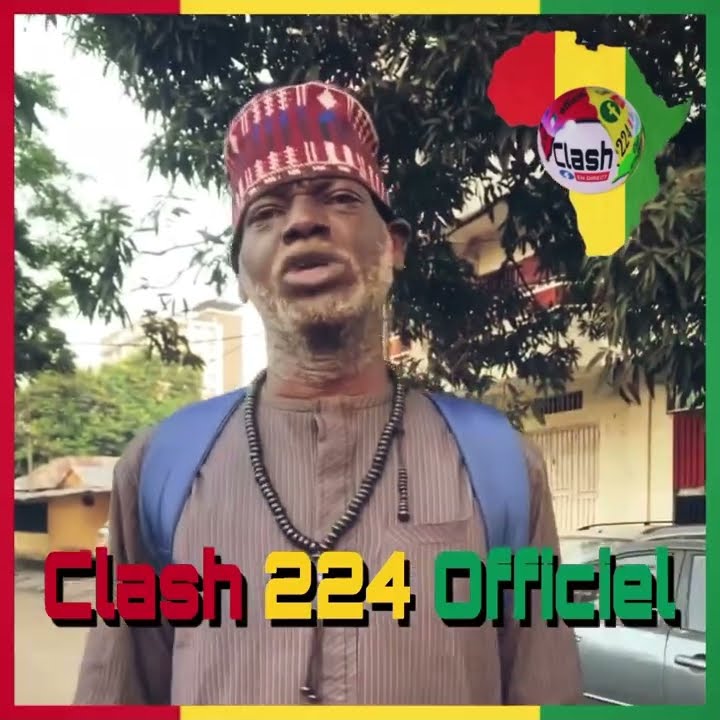 𝐀𝐯𝐞𝐜 𝐥'𝐢𝐧𝐭𝐞𝐫𝐧𝐚𝐭𝐢𝐨𝐧𝐚𝐥 𝐌𝐀𝐌𝐀𝐃𝐘 𝐊𝐀𝐁𝐀 #😎 - YouTube