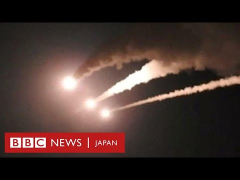 トランプ氏はイラン戦争を制御できなくなりつつあるのか