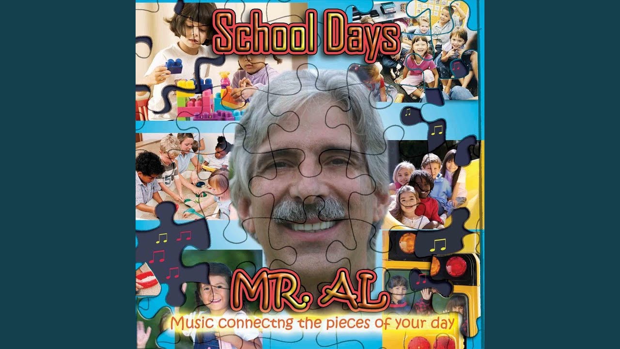 The Button Factory - YouTube