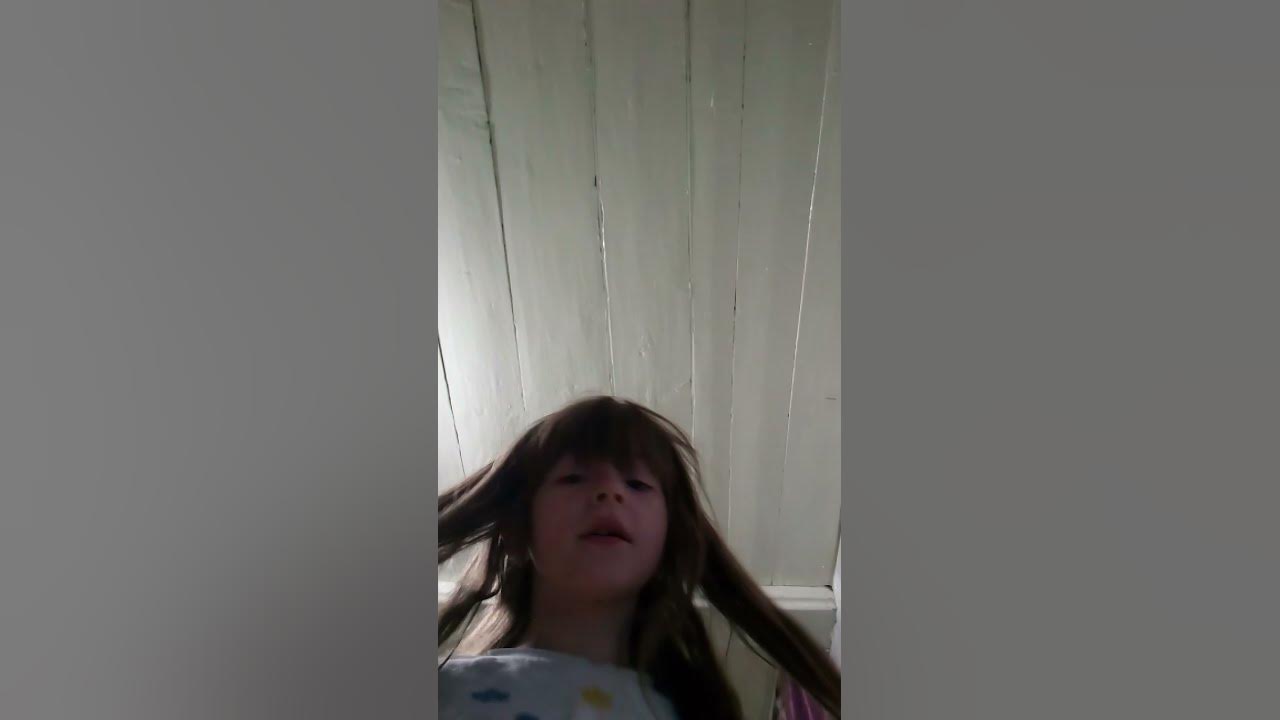 пакажи мне любовь - YouTube