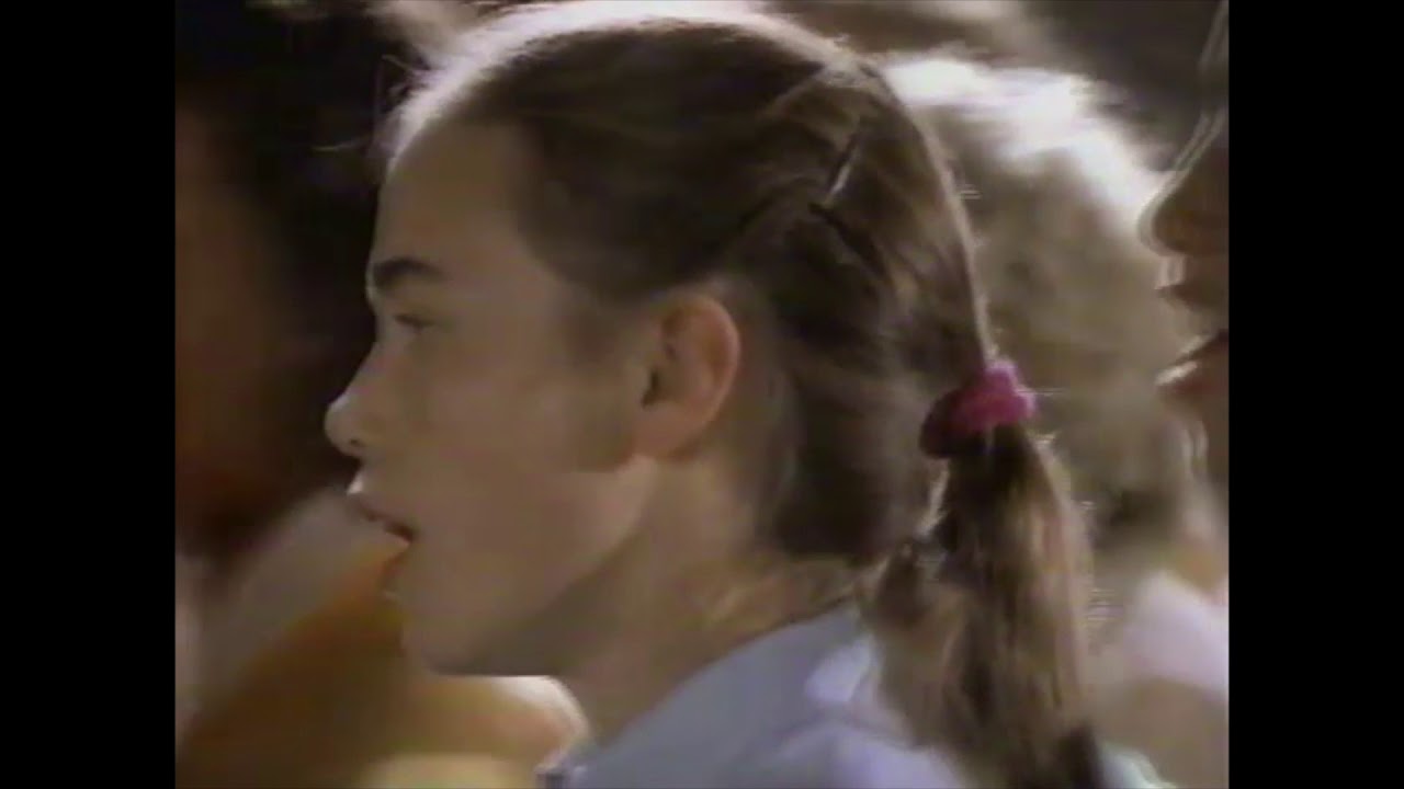 Coca-Cola Commercial - YouTube