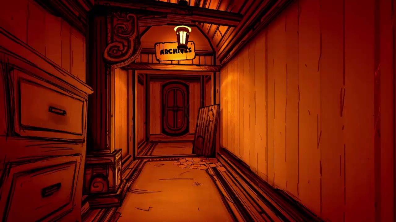 Here Again YouTube here-again-youtube