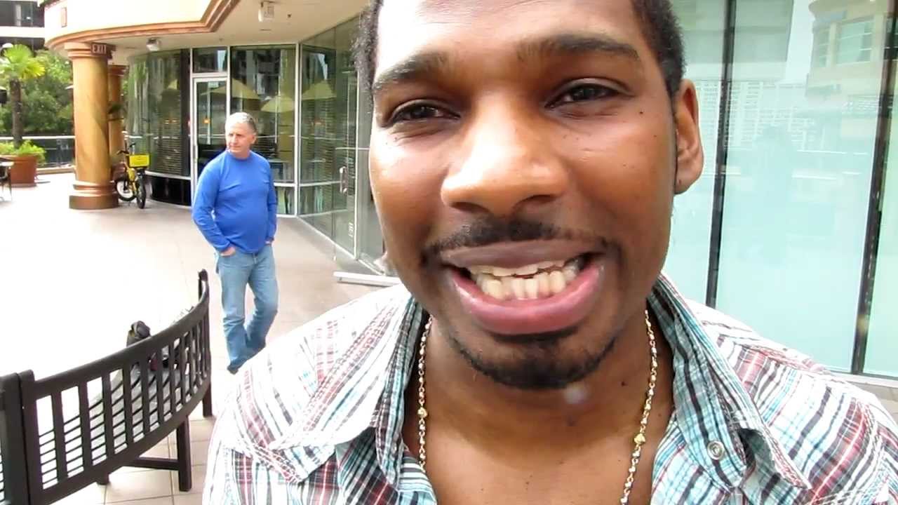Music Producer Chauncy talks about Rising artist "MICHAELA" & debut ...