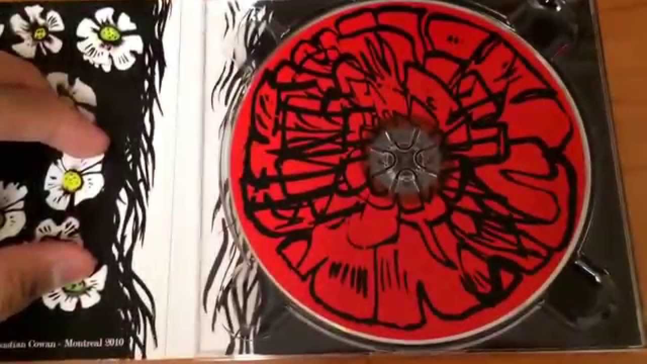 Grimes-Geidi Primes Unboxing - YouTube