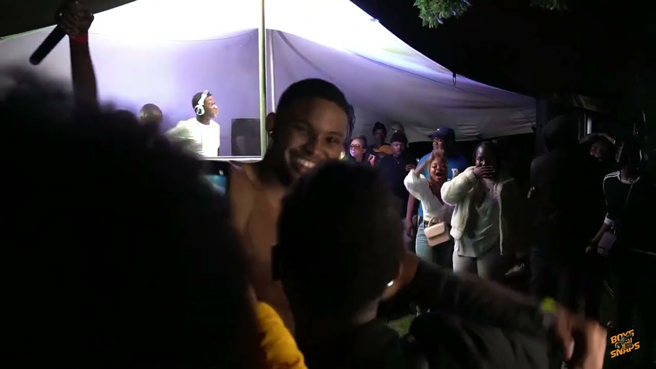 Freshers Picnic Performance | VLOG @Dika Park - YouTube