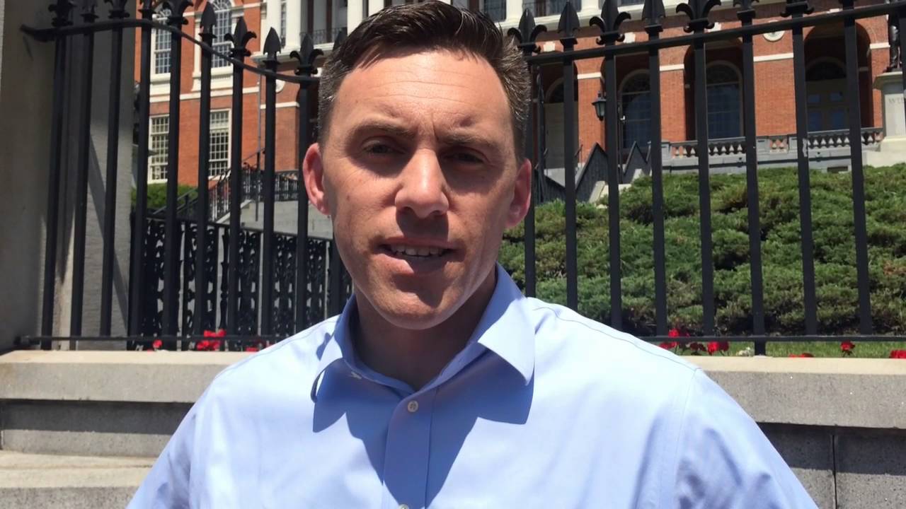 Andrew Beckwith - YouTube