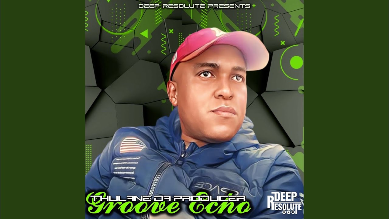 House Music (Da Producer's Mix) - YouTube