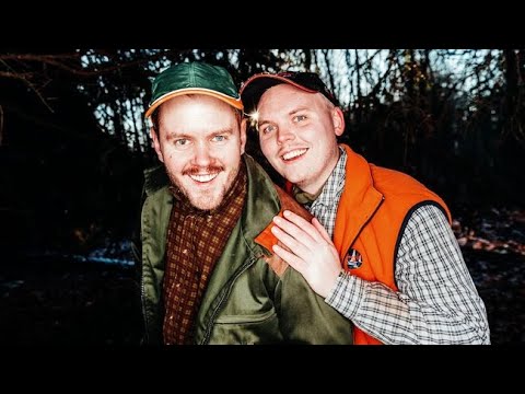 Best of Leif & Billy Del 2