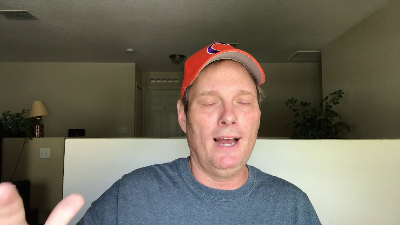 Responding to Atheism is unstoppable (Devon Tracey) Episode 1 Brock ...