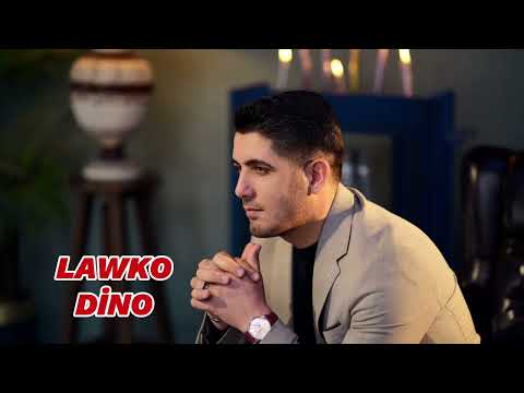 Hozan İhsan Agiri _ LAWKO DİNO....