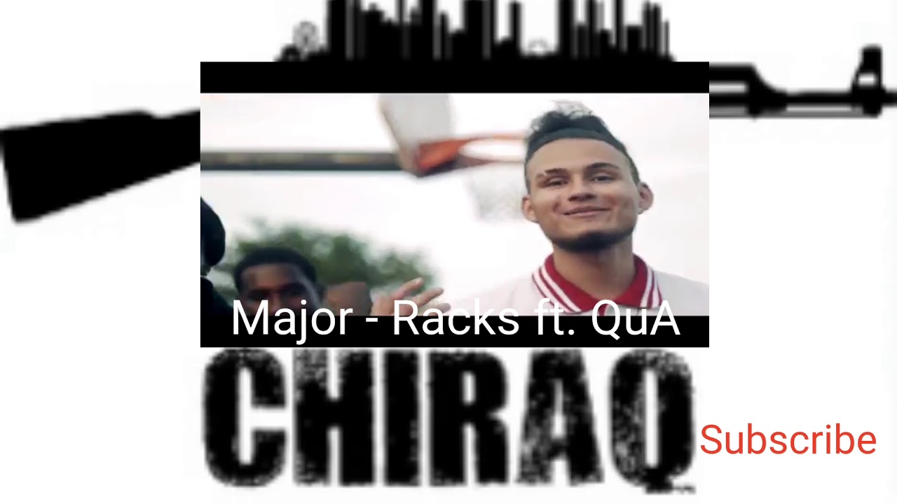 New Indianapolis rappers Vs New Chicago rappers 2018 - 2019 (Part 1 ...