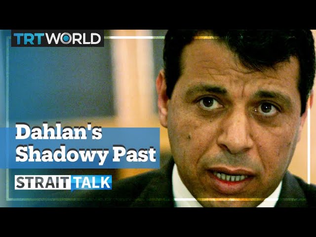 Mohammed Dahlan's Instagram, Twitter & Facebook on IDCrawl