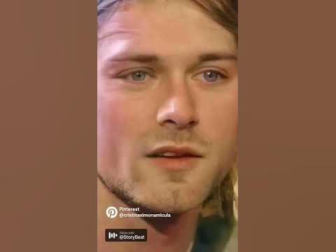 Kurt... - YouTube