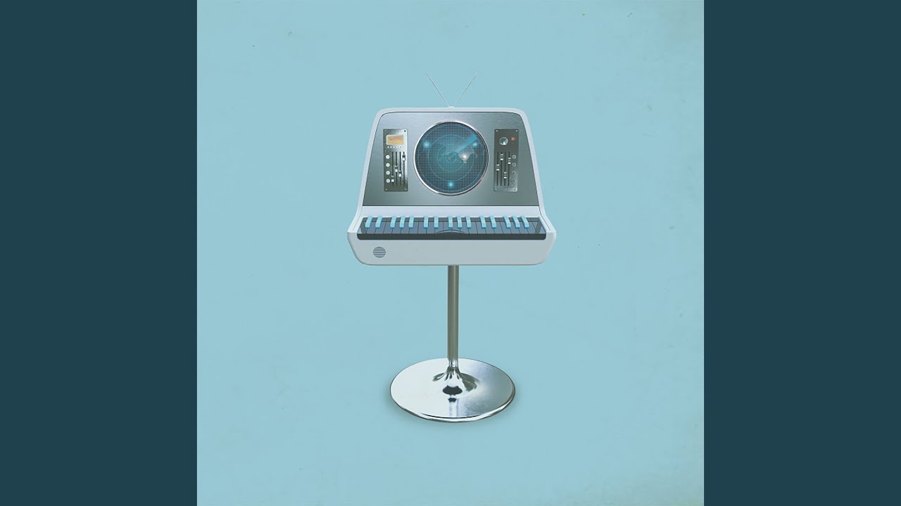 Rabble Rouser - YouTube