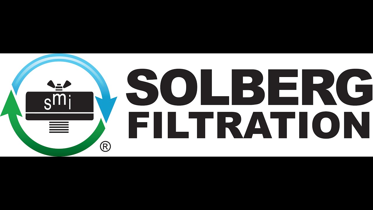 Entrenamiendo Básico de Filtración Solberg - YouTube