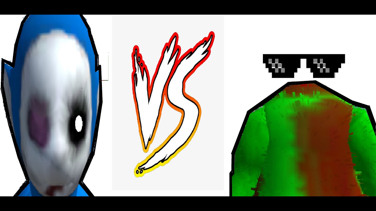 3 dipsy chainsaw vs 3 toby infected - slendytubbies 3 multiplayer 1.29 ...