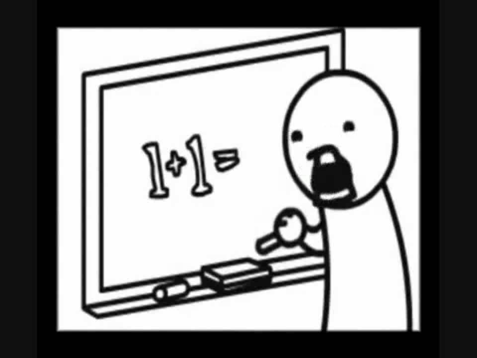 Asdf movie 8 11 german youtube original - YouTube