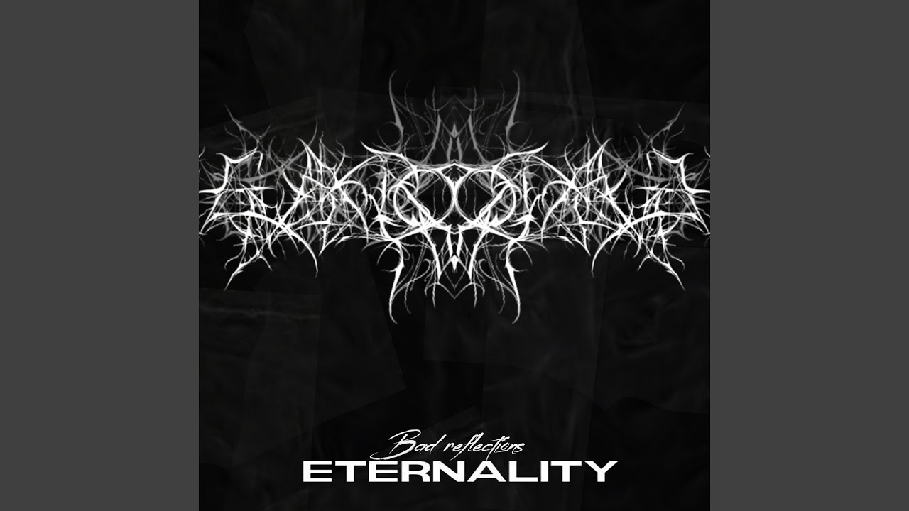 Bad Reflections - YouTube