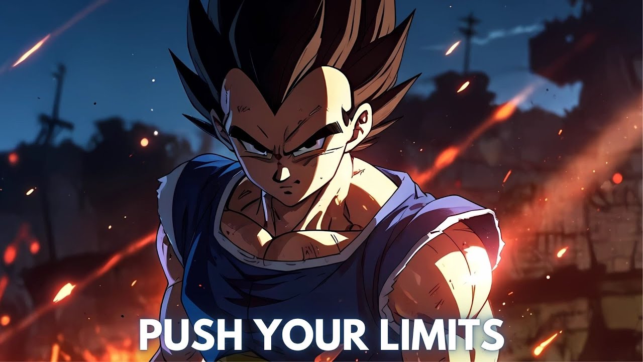 Songs That Helps You Overcome Your Limits 💪🔥Workout Music - YouTube