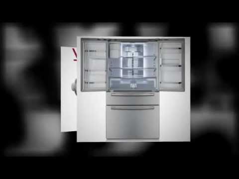 RF4287HARS Samsung Review and How to save $359 dollars - YouTube