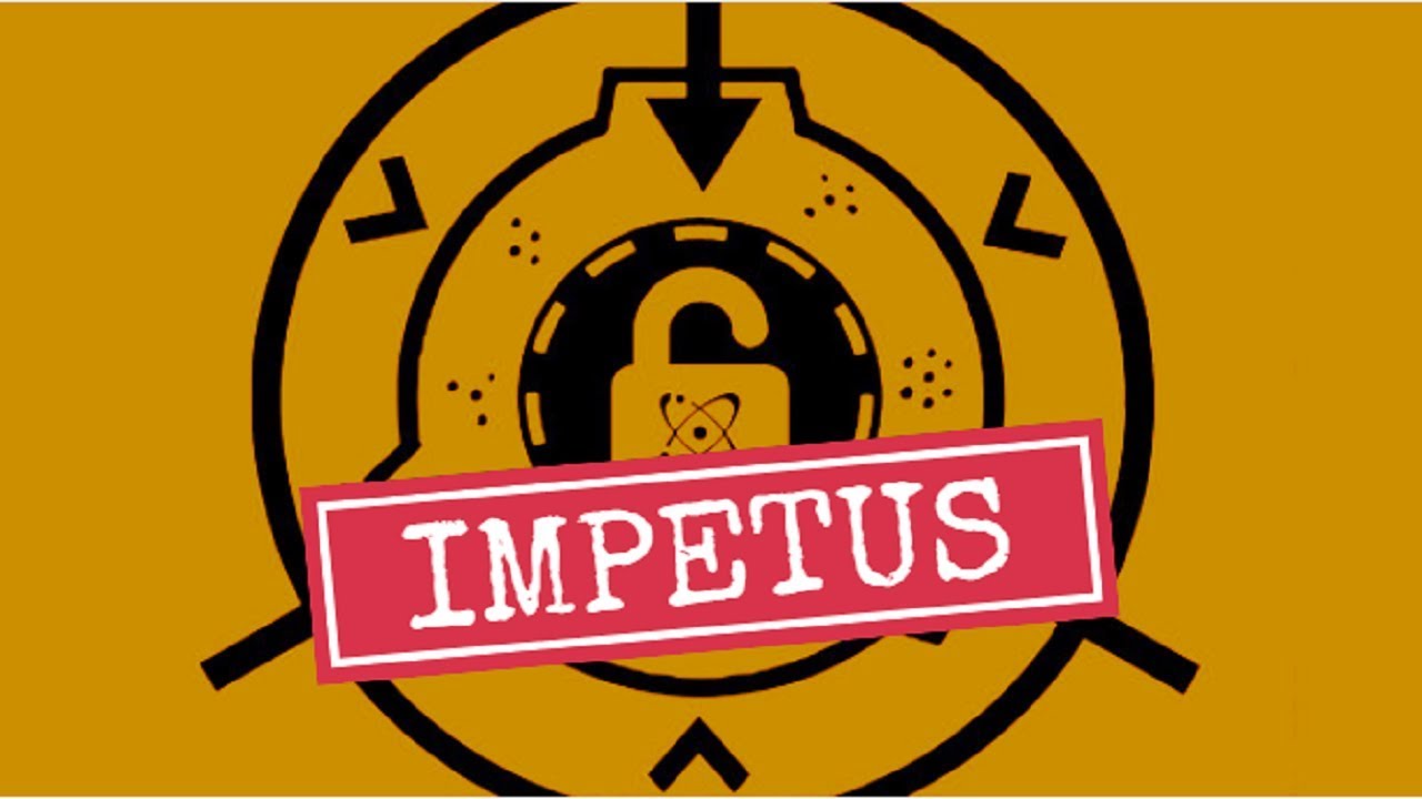 ¿EUCLID: IMPETUS? - YouTube