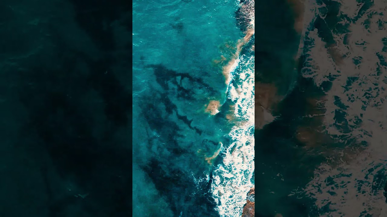 Vertical Video Live Wallpaper Vertical video wallpaper, live wallpaper ...