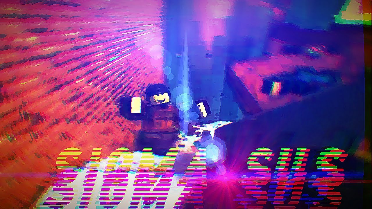 Above Average Phantom Forces Game Play (Sigma SUS 3) - YouTube