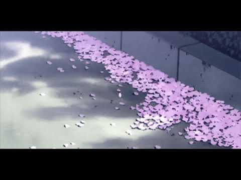 bts - converse high ( slowed and reverb )