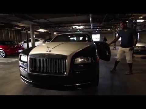 Take Pride In YOURS Motivation!