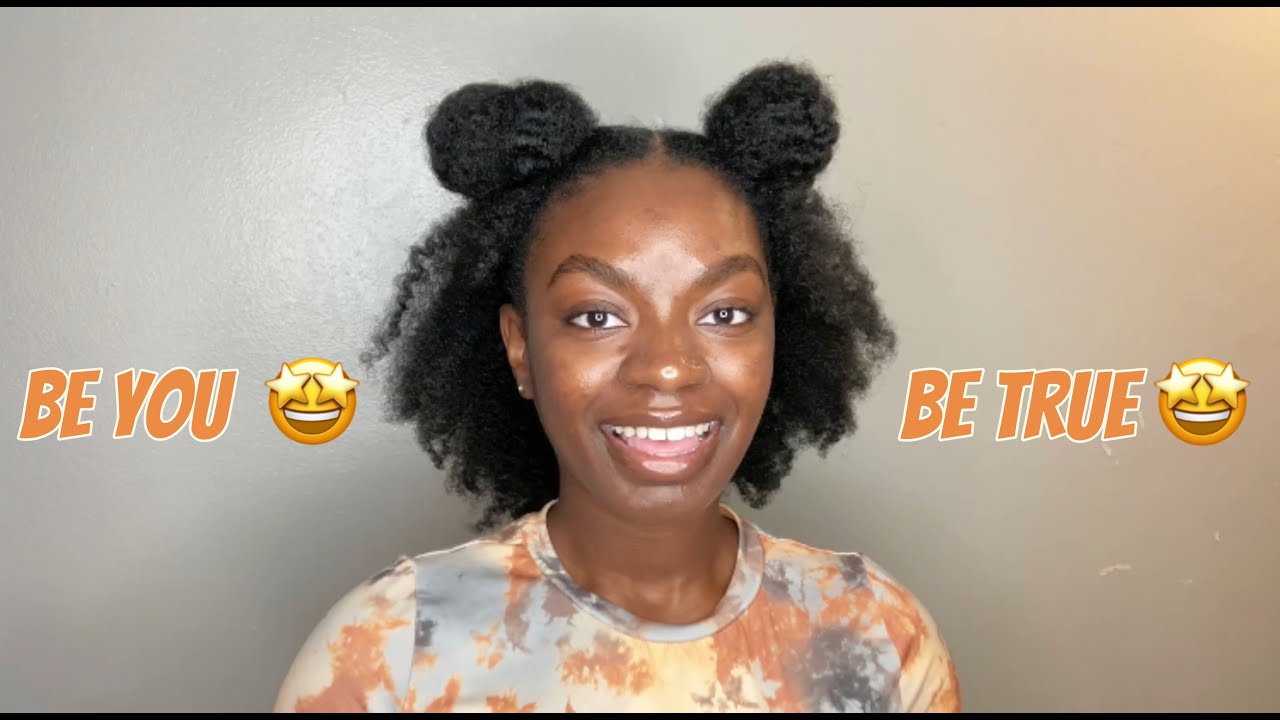 Look, Feel, & Be True| Fall 2023 - YouTube