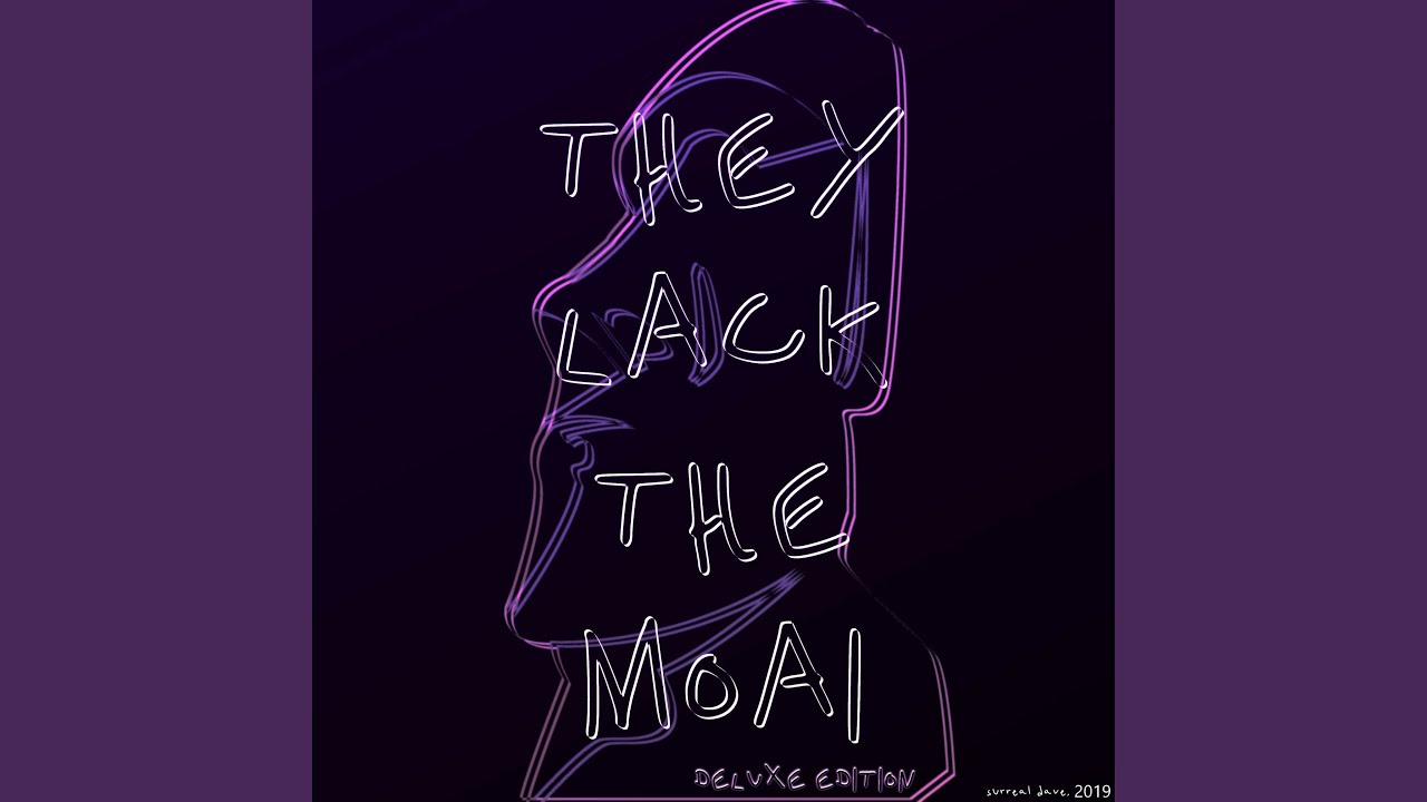 Oh Yeah Woo Yeah (Babeyyy) - YouTube