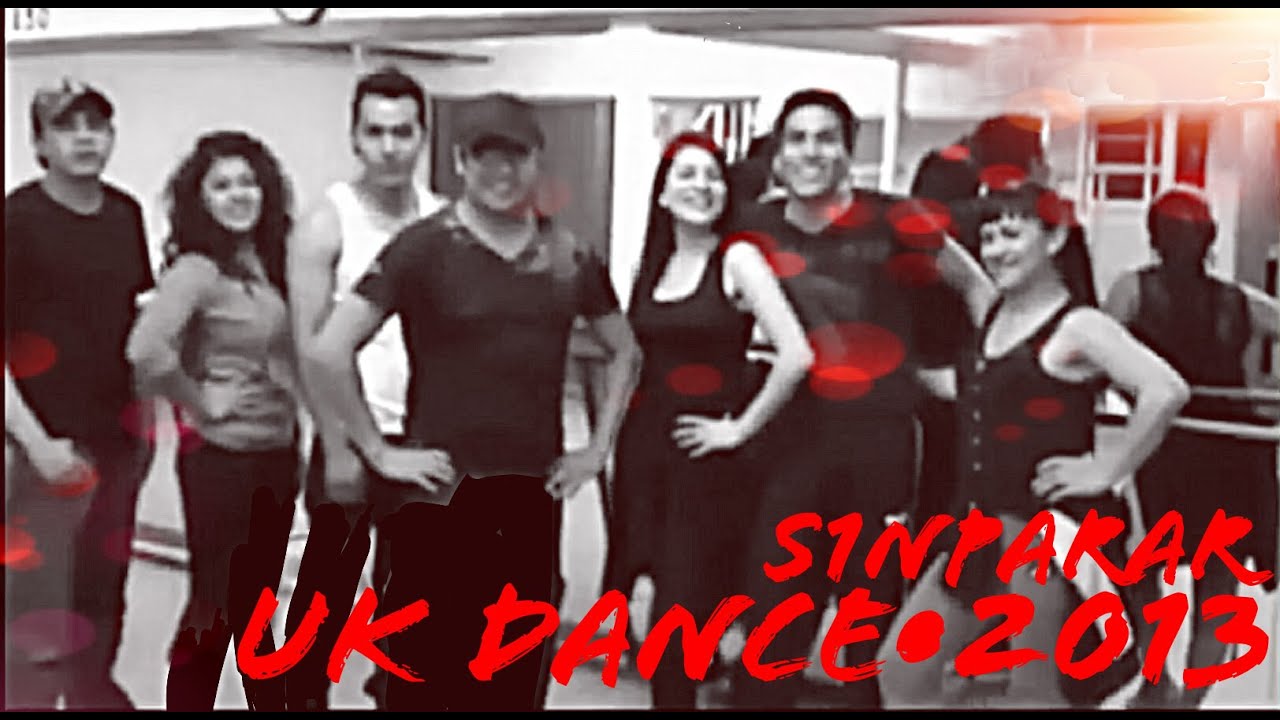 PROGRAMA "HOY" (Televisa) - PRIMERA PARTE - YouTube