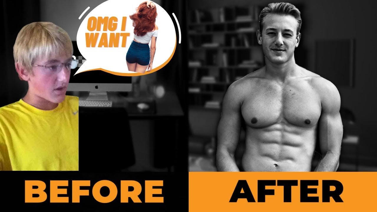 #1 THING that MAKES WOMEN WILDLY attached to a man FOREVER (Casey ...