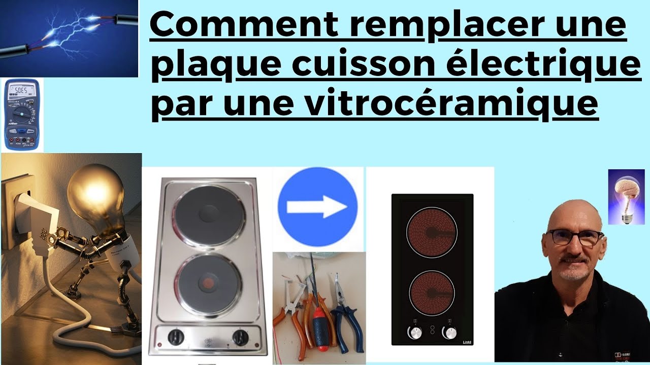 Sitemapcdatahttpsshopinf Inetcomcomment Deverrouiller Une Plaque De Cuisson