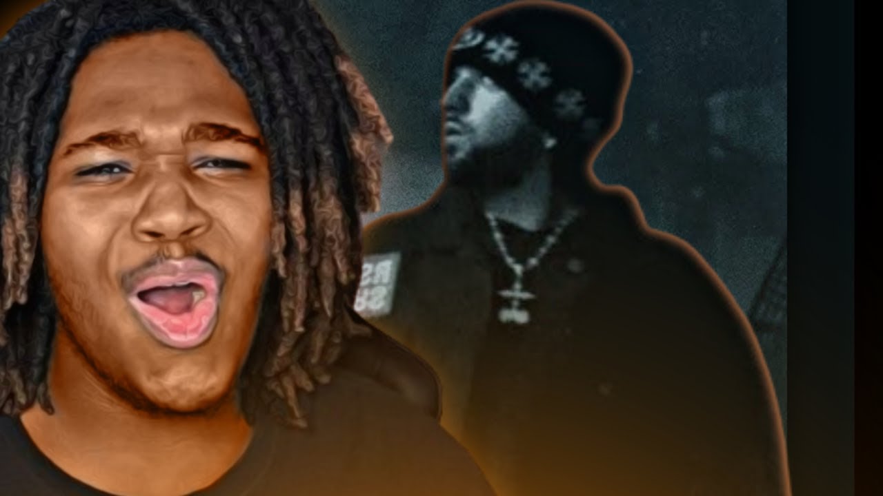 ODETARI DONT MISS|ODETARI - PURPLE HEART FT DON TOLIVER - YouTube