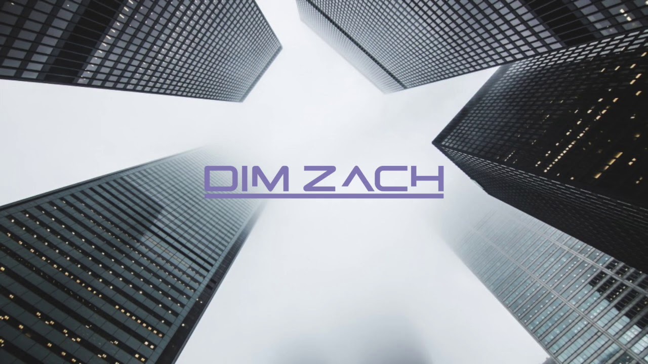 Dan Byrd - Stay (Dim Zach mix) - YouTube