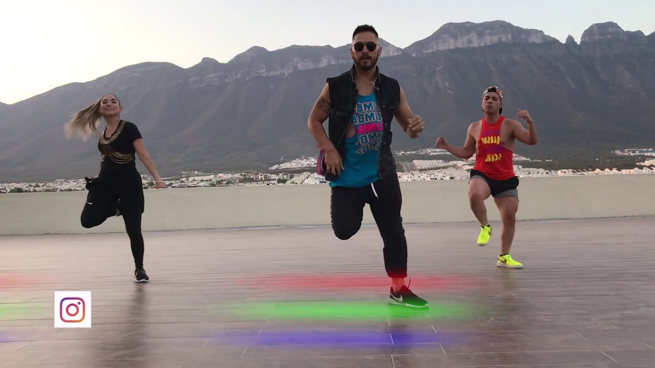CRISTIAN ISLAS "Amor a primera vista" - YouTube