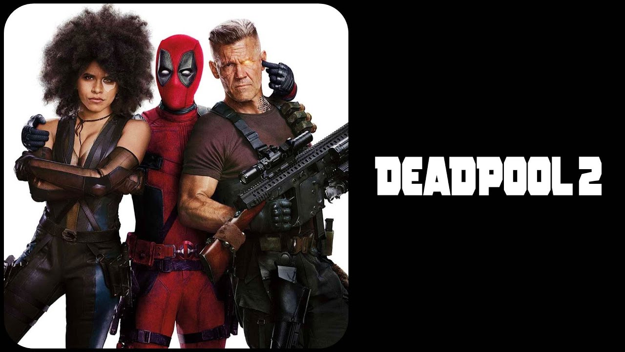 Cher - If I Could Turn Back Time | Deadpool 2 - YouTube
