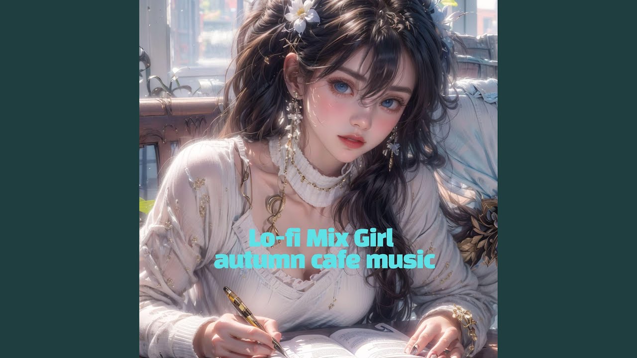 Cool Horns - YouTube