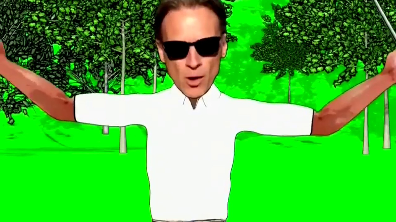 Lisa G. Productions - Telepictures - Warner Bros. Television (2018 ...