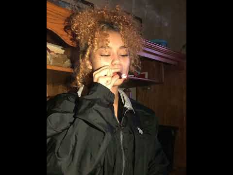 LAGU ACARA - SELF INNITED - REMIX