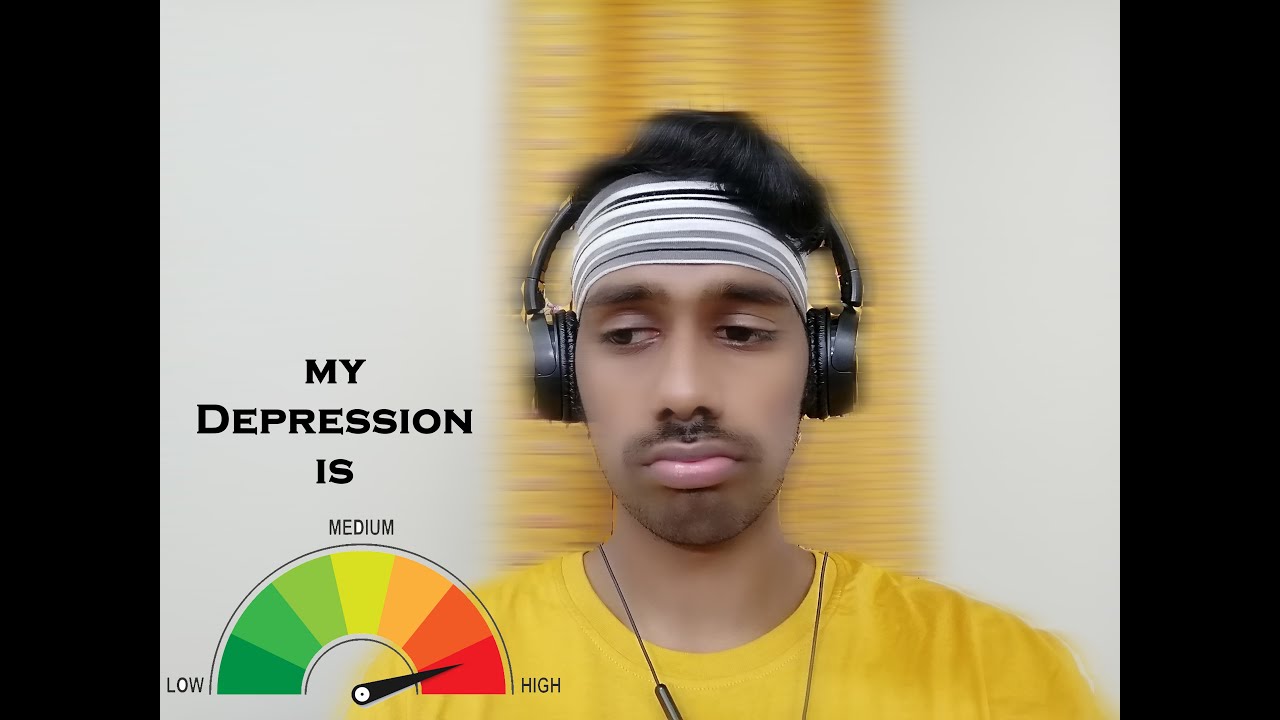 Trying 15 Minutes for me TEST - YouTube