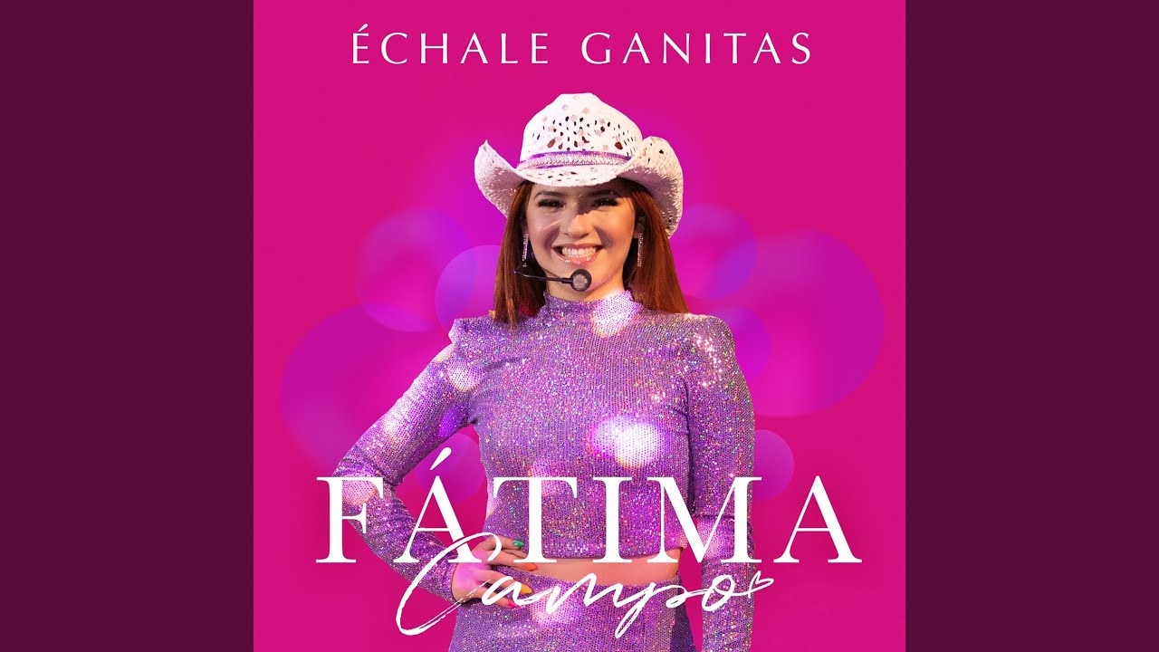 Lo Intentamos (En Vivo) - YouTube Music