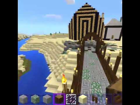 Craftsman Mizna khan world #shorts - YouTube