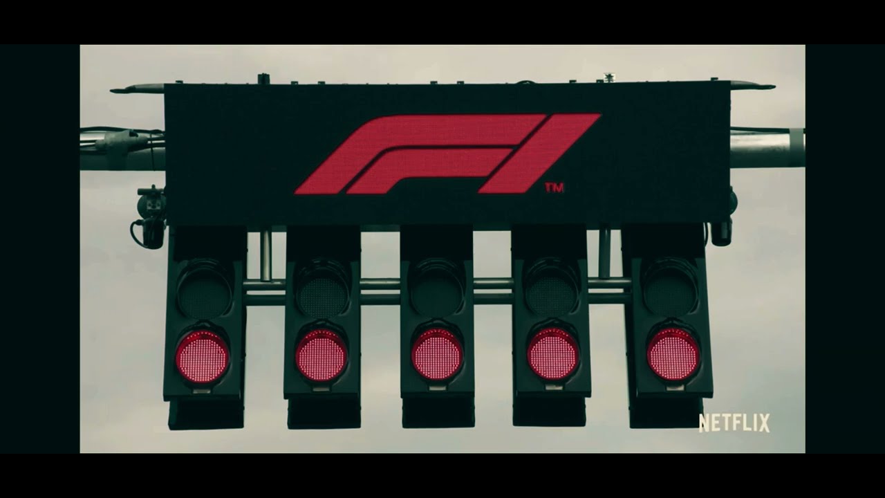 Formula 1 edit - YouTube