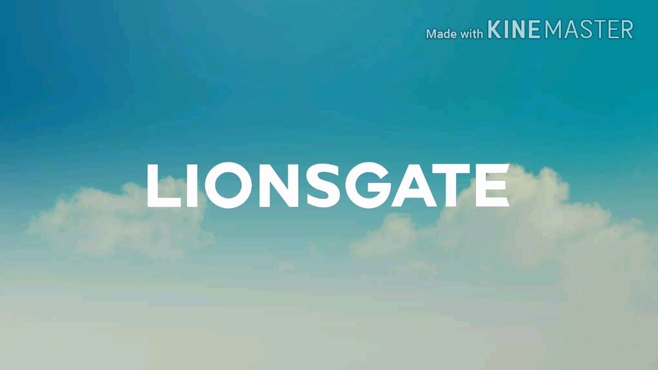 Lionsgate/Summit Entertainment (July 3rd) Logo - YouTube