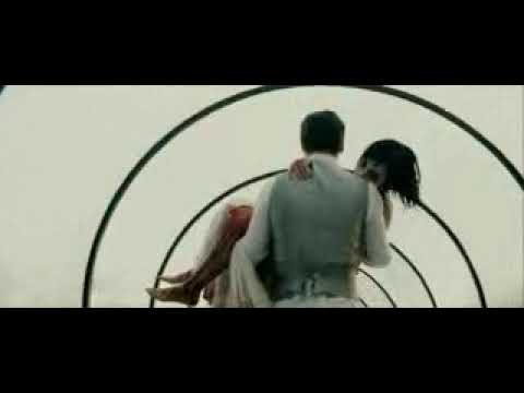Rec 3: Génesis, Escena final. - YouTube