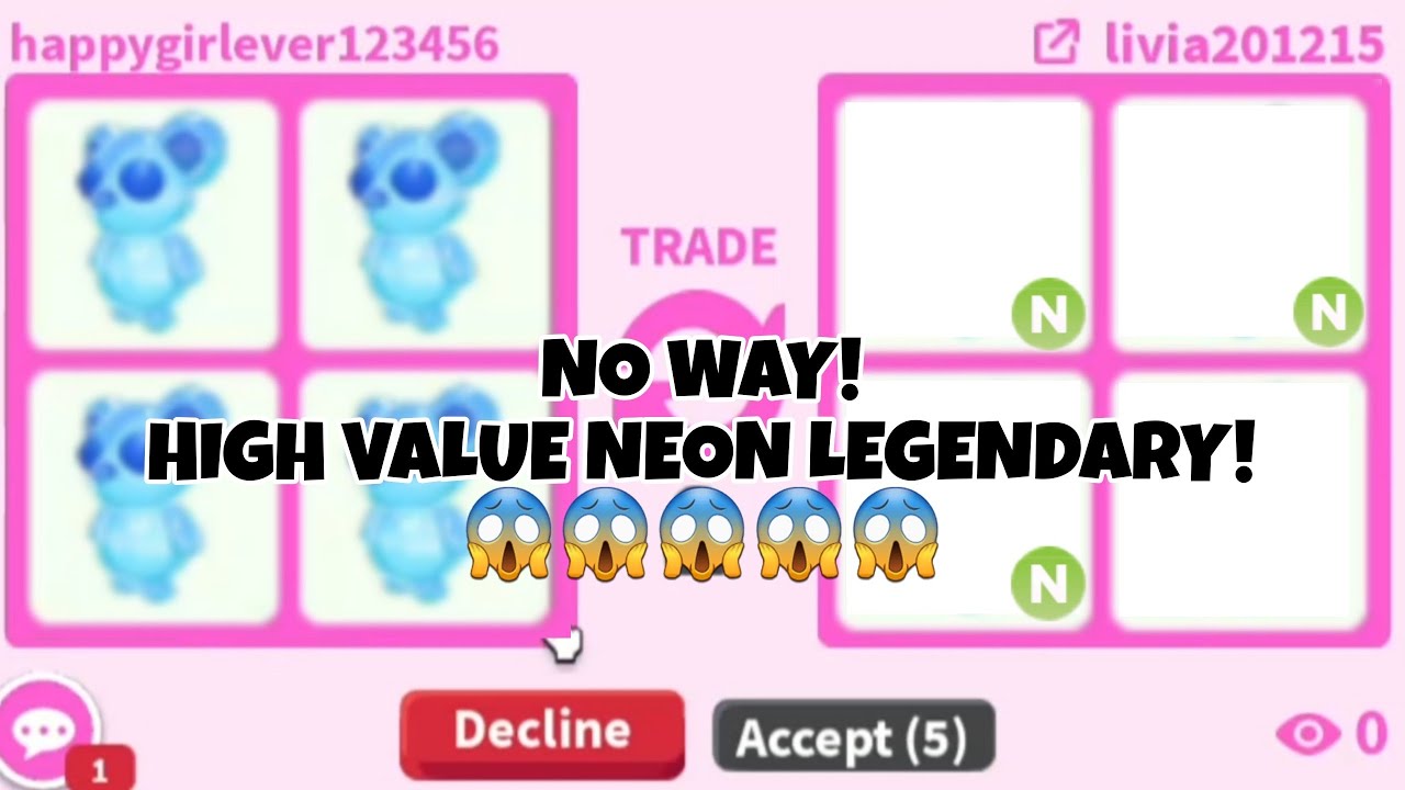 😱😝No Way! They REALLY WANTED My FROSTBITE CUBS And ADDED WAY TOO MUCH ...